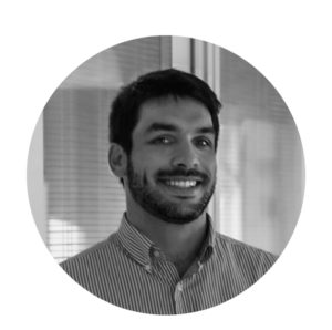 About us – Native Marketers